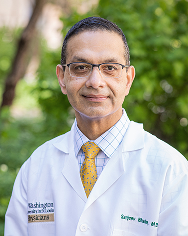 Meet the Radiologist: Exploring the World of Cardiothoracic Imaging ...