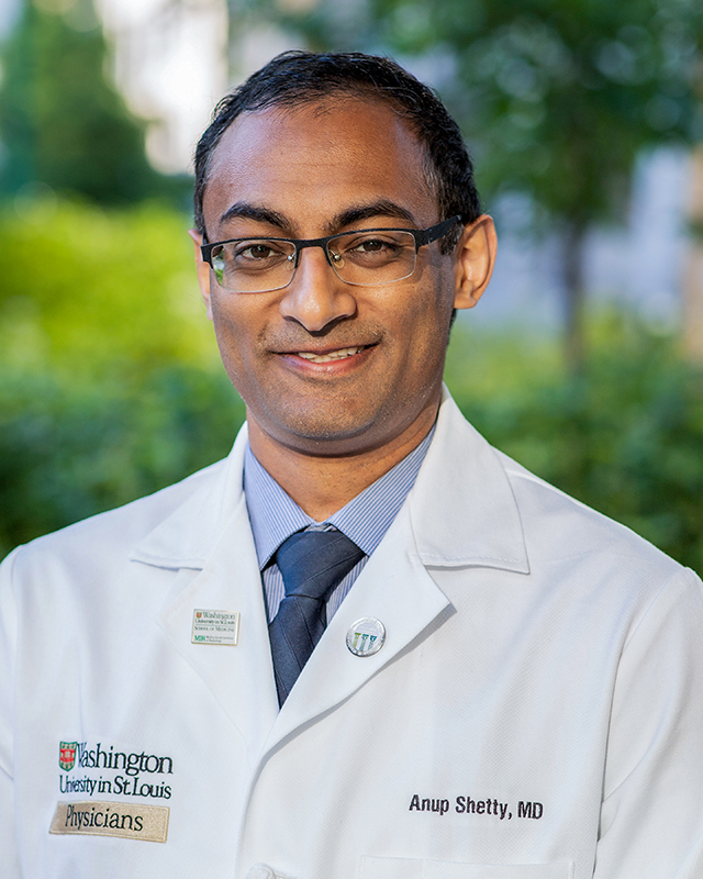 Six MIR Faculty Earn WashU Medicine Dean’s Impact Awards - Mallinckrodt ...