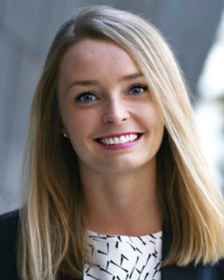 Match Day 2022: MIR Welcomes Newly Matched Radiology Residents ...