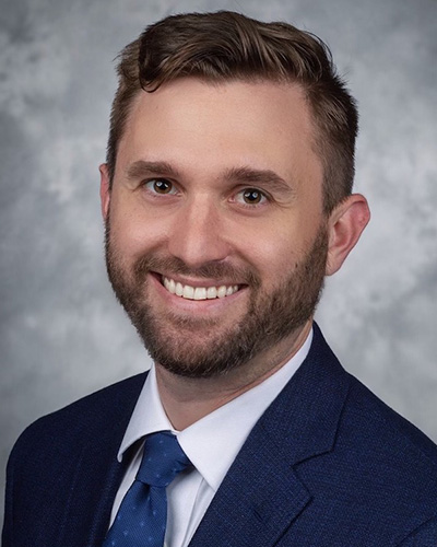 Match Day 2022: MIR Welcomes Newly Matched Radiology Residents ...