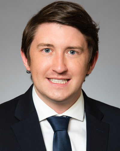 Match Day 2022: MIR Welcomes Newly Matched Radiology Residents ...
