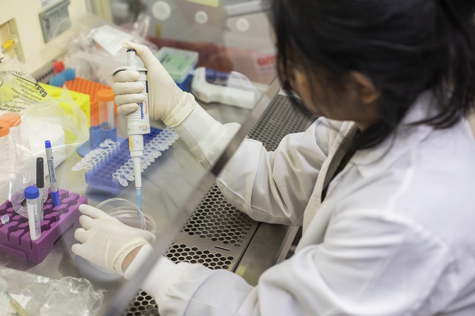 Xu Lab - Mallinckrodt Institute of Radiology - WashU Medicine