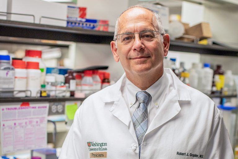 PET-RTRC To Be Featured At WMIC 2024 - Mallinckrodt Institute of ...