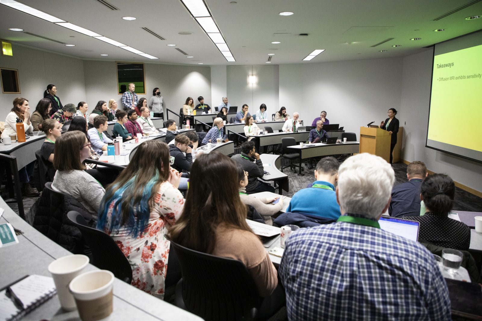2025 PET-RTRC Annual Workshops & Scientific Session - Mallinckrodt ...