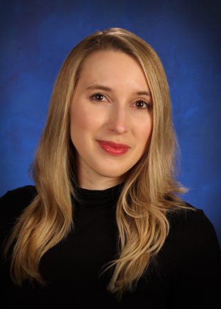 MIR Residency Program Welcomes Match Day 2024 Trainees - Mallinckrodt ...