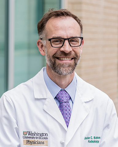 Interventional Radiology Division Enhances Minimally Invasive Care at ...